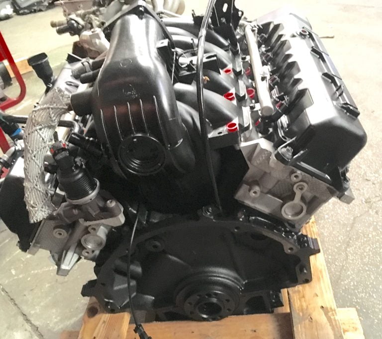 Dodge Ram Pickup 1500 – Dakota – Durango – Commander – Aspen – Grand ...
